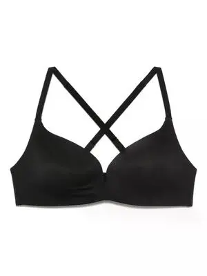 Wacoal Ines Secret Bra - Black