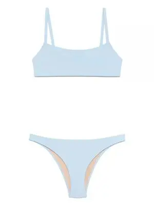 LIDO Undici Bikini - Blue