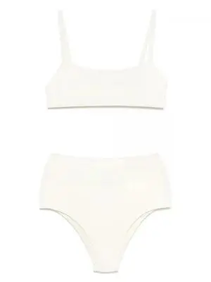 LIDO Undici Bikini - Neutrals