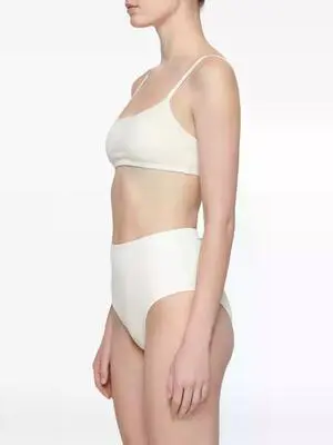 LIDO Undici Bikini - Neutrals