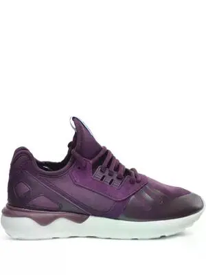 Adidas Tubular Sneakers