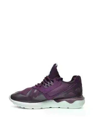 Adidas Tubular Sneakers