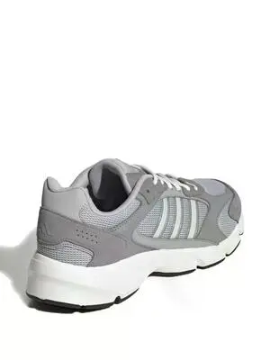 Adidas Crazychaos 2000 Sneakers - Grey