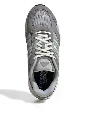 Adidas Crazychaos 2000 Sneakers - Grey