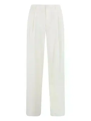 Tagliatore Tailoring Trousers