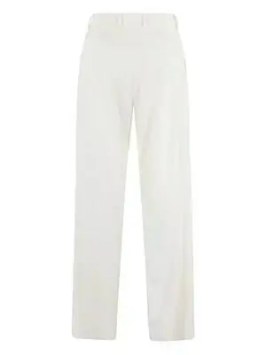 Tagliatore Tailoring Trousers