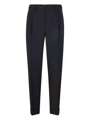 L.B.M. Miles Trousers