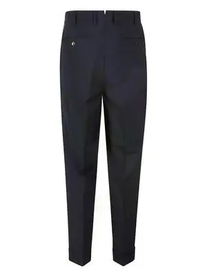 L.B.M. Miles Trousers