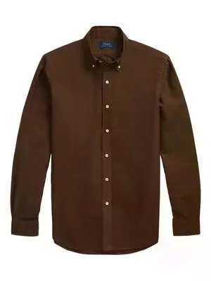 Polo Ralph Lauren Button-down Collar Shirt