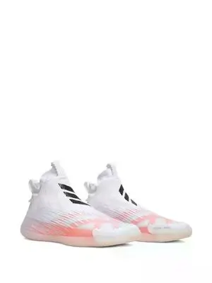 Adidas N3xt L3v3l Futurenatural Sneakers