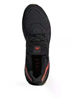 Adidas Ultraboost 1.0 Sneakers - Black