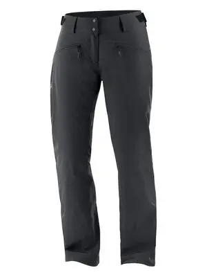 SALOMON Edge Ski Trousers