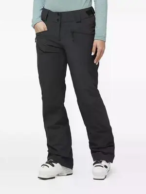 SALOMON Edge Ski Trousers