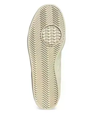 Adidas Gazelle Indoor Luxe Pack Sneakers - Neutrals