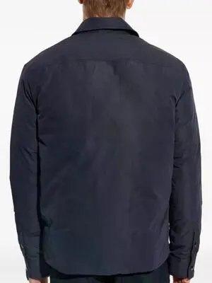 Moncler Zip-front Jacket