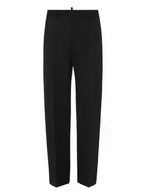 Dsquared2 Tailored Trousers