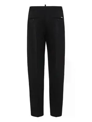 Dsquared2 Tailored Trousers