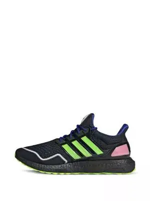 Adidas Ultraboost 1.0 Sneakers