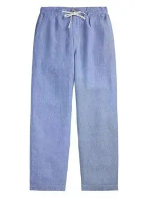 Polo Ralph Lauren Trousers