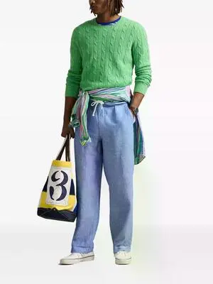 Polo Ralph Lauren Trousers
