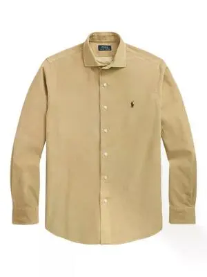 Polo Ralph Lauren Button-down Shirt