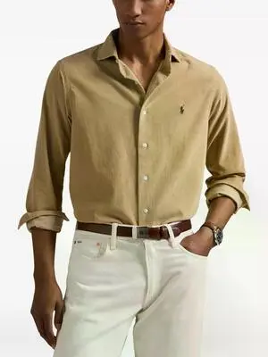 Polo Ralph Lauren Button-down Shirt