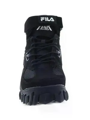 FILA Yak /gardenia Boots