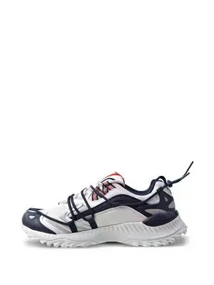 FILA Expeditioner Sneakers - White