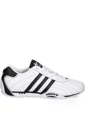 Adidas Adi Racer Low Sneakers