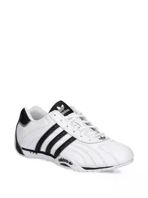 Adidas Adi Racer Low Sneakers