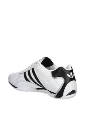 Adidas Adi Racer Low Sneakers
