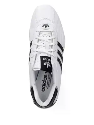 Adidas Adi Racer Low Sneakers