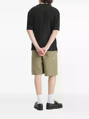 MARGARET HOWELL Short-sleeve T-shirt
