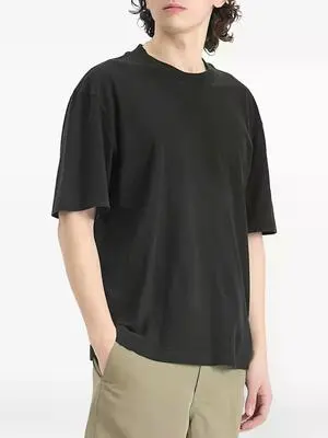 MARGARET HOWELL Short-sleeve T-shirt