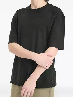 MARGARET HOWELL Short-sleeve T-shirt