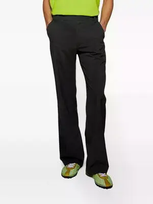 BLUEMARBLE Tailored Trousers