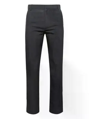 BLUEMARBLE Tailored Trousers