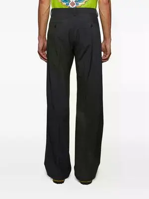 BLUEMARBLE Tailored Trousers