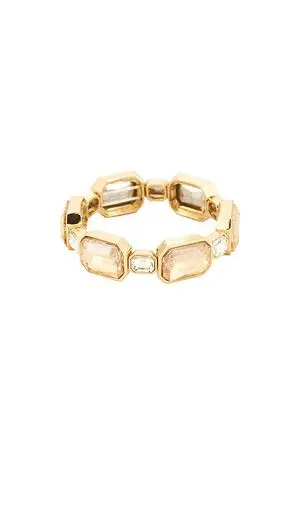 PETIT MOMENTS Multistone Bracelet