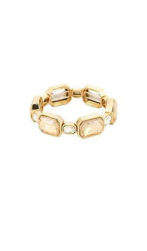PETIT MOMENTS Multistone Bracelet