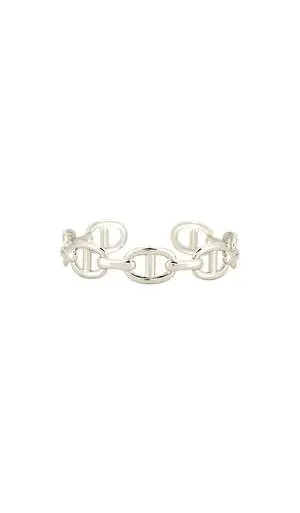 PETIT MOMENTS Bit Cuff