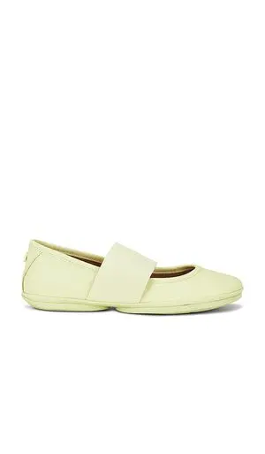 Women's Nina Flats