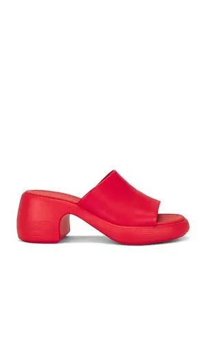 Camper Thelma Sandal