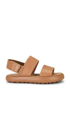 Camper Sandals For Women