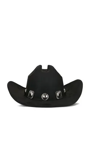 8 Other Reasons Moments Rancher Cowboy Hat