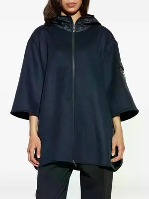 Moncler Poczno Jacket