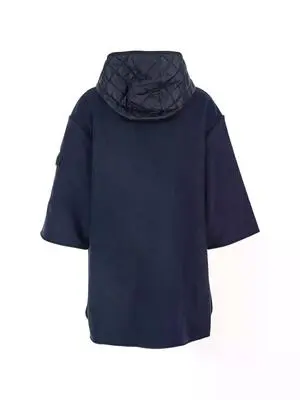 Moncler Poczno Jacket