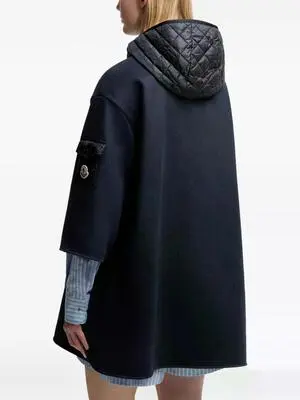 Moncler Poczno Jacket