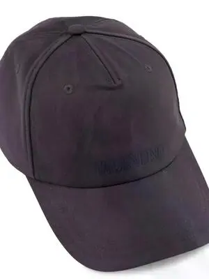 Valentino Garavani Memory Techno Baseball Cap