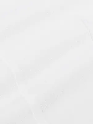 TOM FORD Cotton-jersey T-shirt - White